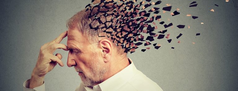 Agitation and aggression in seniors with Alzheimer’s - Affinity Home Care