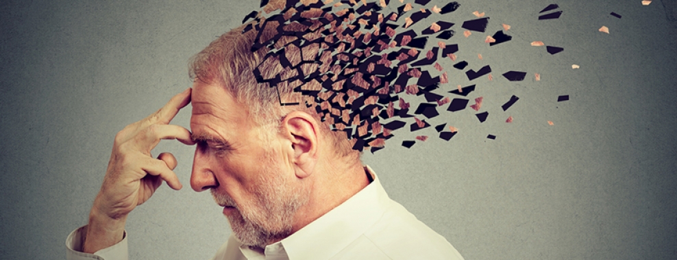 Agitation and aggression in seniors with Alzheimer’s - Affinity Home Care